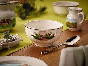 Villeroy&Boch Villeroy & Boch Design Naif miska 140 mm, 470 ml