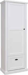 ADRK Furniture Skříňka GALINEO 06 WA-GAL-W-P06-F013