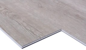 Koberce Breno Vinylová podlaha SPC WOODS Click - HIF 20694, velikost balení 2,196 m2 (10 lamel)