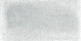 Dlažba Fineza Raw šedá 60x120 cm mat DAKV1491.1