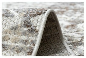 Kusový koberec Niclas béžový 120x170cm