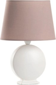 XXXLutz STOLNÍ LAMPA, E27, 30/16/46 cm - Online Only svítidla - 004340010202