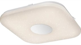 Globo 41332 - LED stmívatelné svítidlo FELION LED/24W/230V