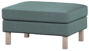 Potah na podnožku IKEA Karlstad