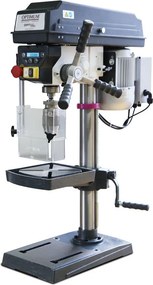 Optimum Stolní vrtačka OPTIdrill D 17 Pro 3003010