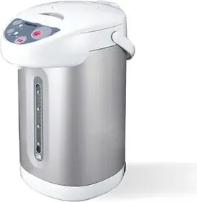 Maestro MR-082 šedá / Rychlovarná konvice / 750 W / 3,3 l