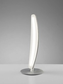 Stolní LED svítidlo Mantra HEMISFERIC 4085
