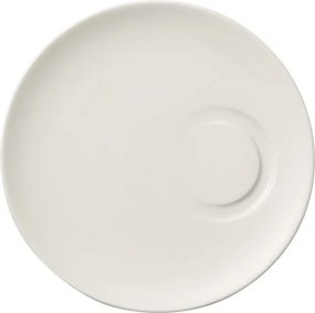 Villeroy & Boch V&B MetroChic blan Espresso podšálek 10-4654-1430