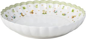 Villeroy&Boch Easter Delight pasta miska 23,6 cm, 700 ml