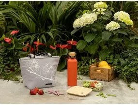 Iris Barcelona Termolahev Bali 750 ml zelená