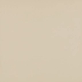 Ceramika Paradyz Dlažba Modernizm Bianco Rekt. 59,8x59,8 - 157235