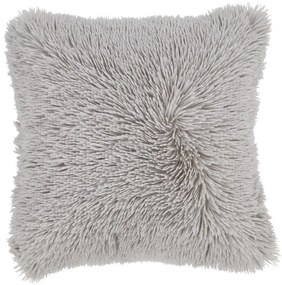 Dekorační polštář z mikroplyše 45x45 cm Cuddly – Catherine Lansfield