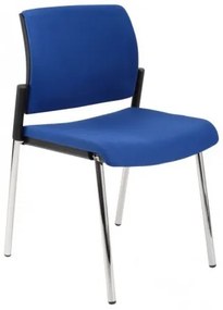 Jednací židle EMPIRE 16 PROKUR - nosnost 130 kg - 3D3083