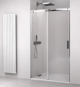 Polysan THRON LINE sprchové dveře 150 cm TL5015-5002