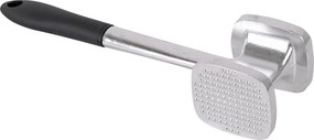 XXXLutz PALIČKA NA MASO Homeware Profession. - Kráječe - 004124154001