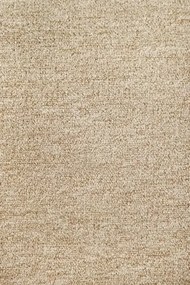 Metrážový koberec Rambo-Bet 71 - Zbytek 49x300 cm