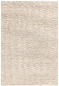 Tribeca Design Kusový koberec Bai Cream Rozměry: 200x290 cm