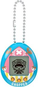 Tamagotchi Nano Bandai Namco One Piece - Chopper
