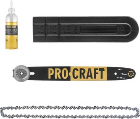 Procraft PCA42/2
