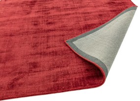 Tribeca Design Kusový koberec Ife Berry běhoun Rozměry: 66x240 cm