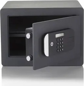 YSEM Domácí trezor / Trezor / hmotnost 15,7 kg