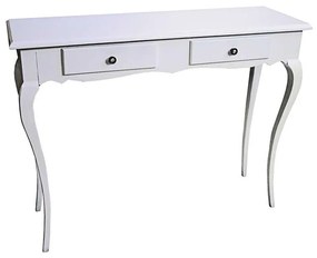 Konzolový stolek Padova W 105 cm