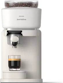 Philips BARISTINA Kávovar BAR300/00