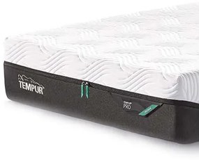 Tempur® Tempur® PRO MEDIUM - 21 cm matrace s paměťovou pěnou 80 x 190 cm