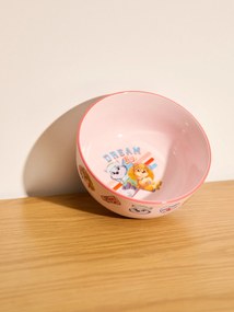 Sinsay - Keramická miska PAW Patrol - vícebarevná