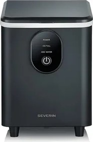 Severin EZ 7415 / Výrobník ledu