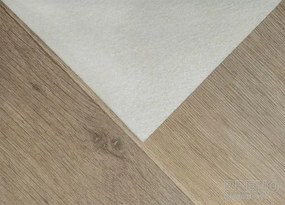 Breno PVC G-TEX Dokka Naturel 2453, šíře 300 cm