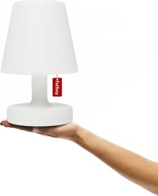 Stolní lampa Edison The Petit