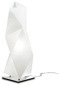 Slamp Stolní lampa DIAMOND SMALL