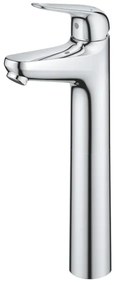 GROHE 24331001 - Umyvadlová baterie SWIFT 319 mm lesklý chrom