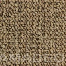 Luxusní koberec Edel Lawrence 223 - Mace - hnědý - 4m