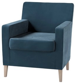 Potah na křeslo IKEA Karlstad