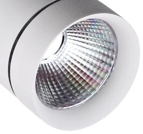 Dobac JUVENIS SURFACE LED svítidlo XD2133-WH