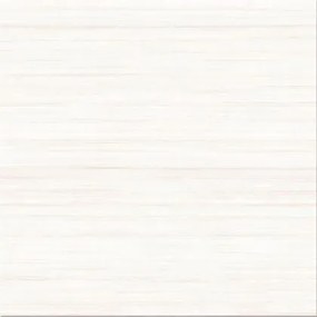 Opoczno Dlažba Elegant Stripes White 42x42 - 141911