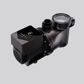 Vagnerpool Invertorové bazénové čerpadlo iWP 22 Rapid X20 – Wi-Fi, 230 V