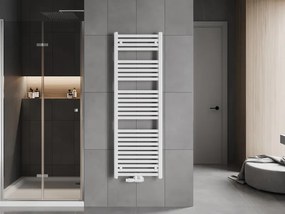 Mexen Hades, topné těleso 1500 x 500 mm, 693 W, bílá, W104-1500-500-00-20