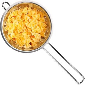 TESCOMA Cedník GrandCHEF ø 18 cm
