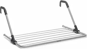 Brabantia Závěsný sušák 4.5 m šedá / 20 x 68 x 44 cm