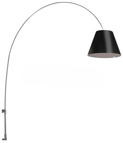 Luceplan designové nástěnné lampy Lady Costanza