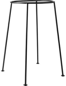 Výprodej Bolia designové stojany na květináče Mixture Frame Tall