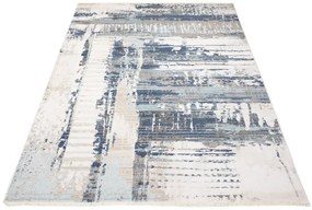 Luxusní kusový koberec Rosalia RV0380 - 120x170 cm