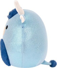 Plyšová hračka Toro – SQUISHMALLOWS