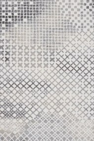 Vopi | Kusový koberec Creative 39WSW - 160 x 230 cm