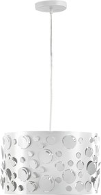 XXXLutz ZÁVĚSNÉ SVÍTIDLO, 40/90 cm - Online Only svítidla - 004340017602