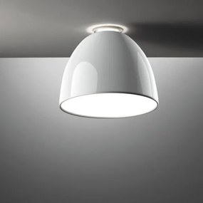 NUR GLOSS SOFFITTO MINI LED - A246600