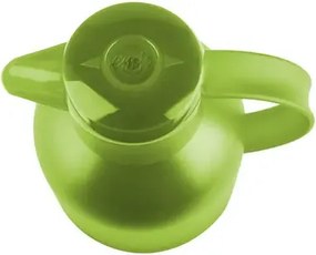 Emsa Samba Vacuum 1l světle zelená / Vakuová konvice (termoska) / Quic
